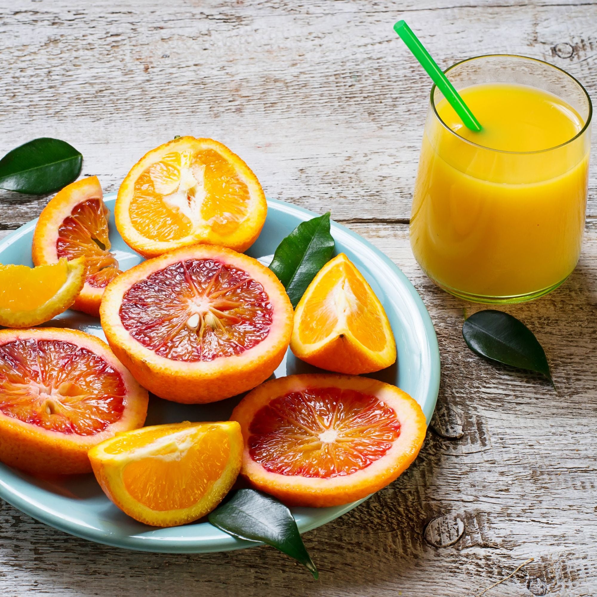 DIY Nutrition Health Drinks: Homemade Recipes for a Healthy You ...