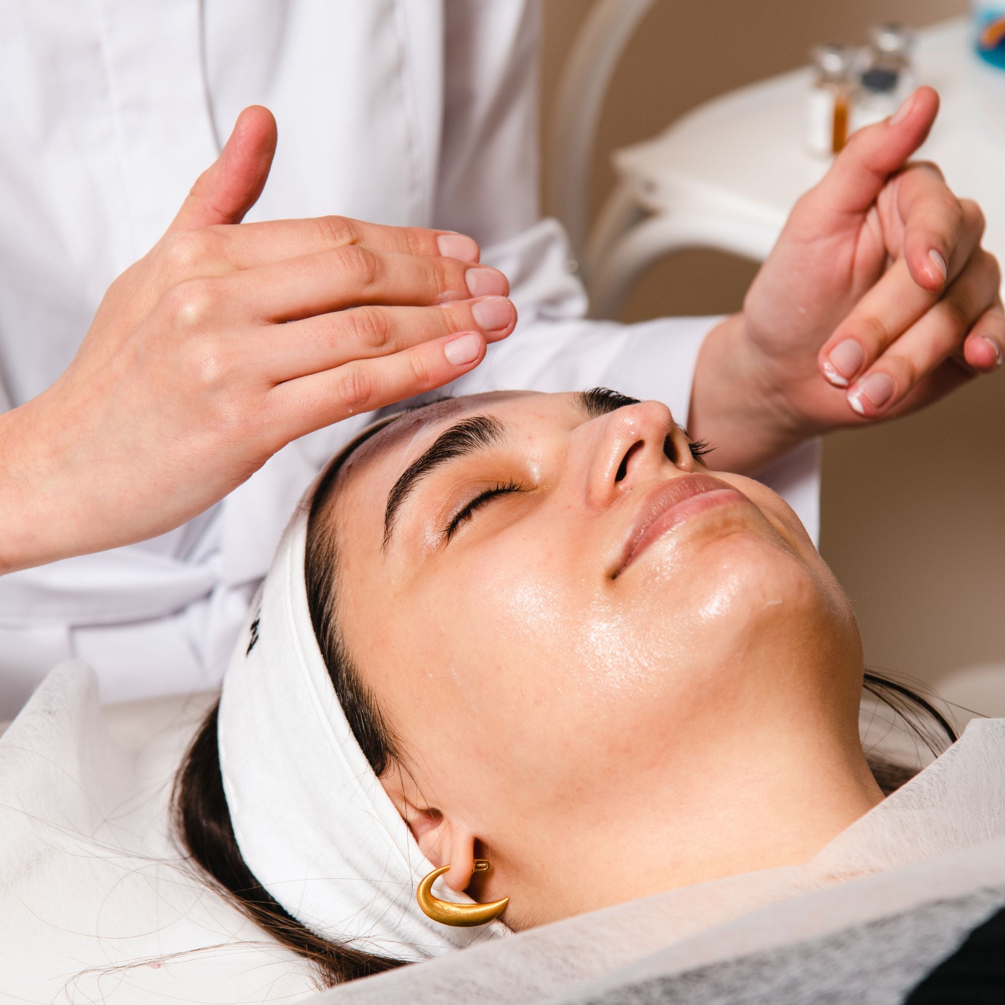 Skin Elasticity: Proven Ways to Improve It – MulSecrets