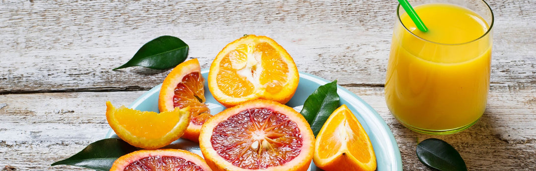 DIY Nutrition Health Drinks: Homemade Recipes for a Healthy You ...